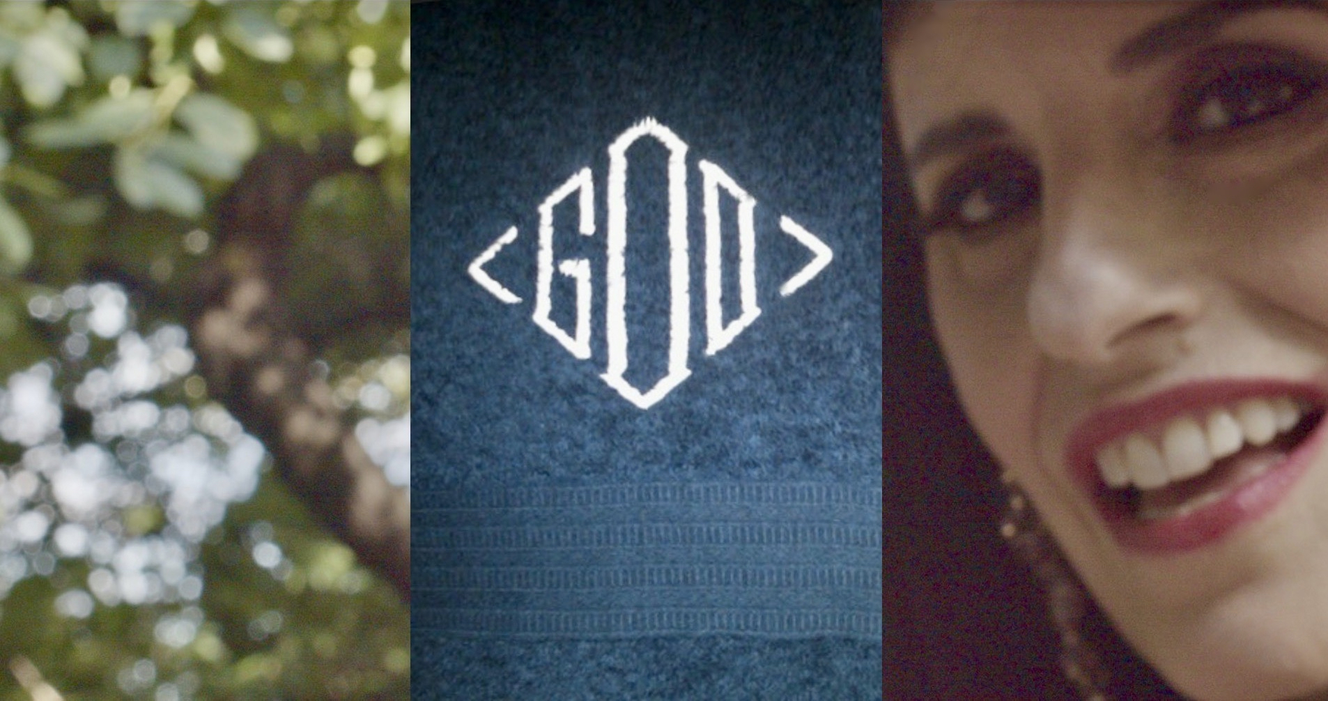Logos, logos, logos | The Jade Dress.